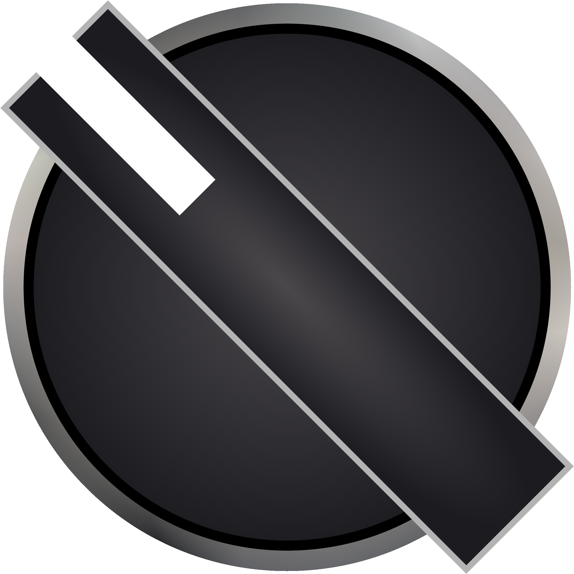 Download This Free Icons Png Design Of Industrial Toggle Switch - Full ...