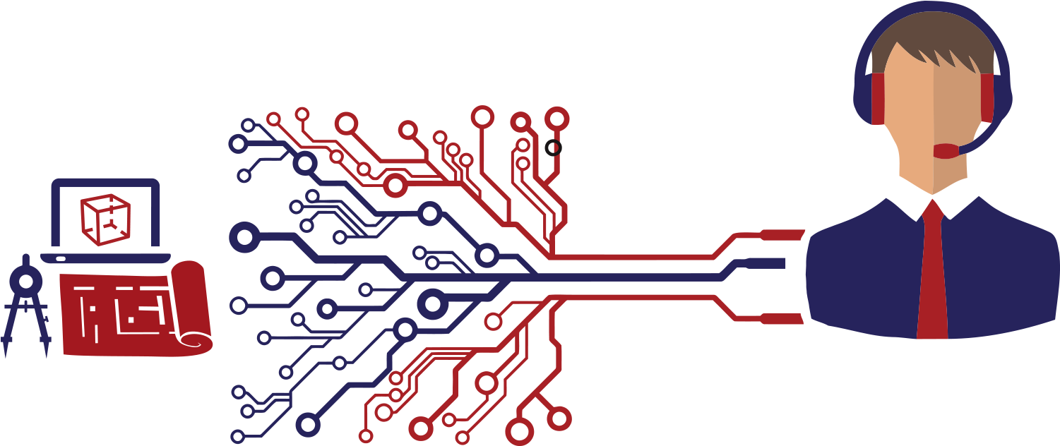 Download Elv Systems Design Support - Neurodietetics: The Dietary ...