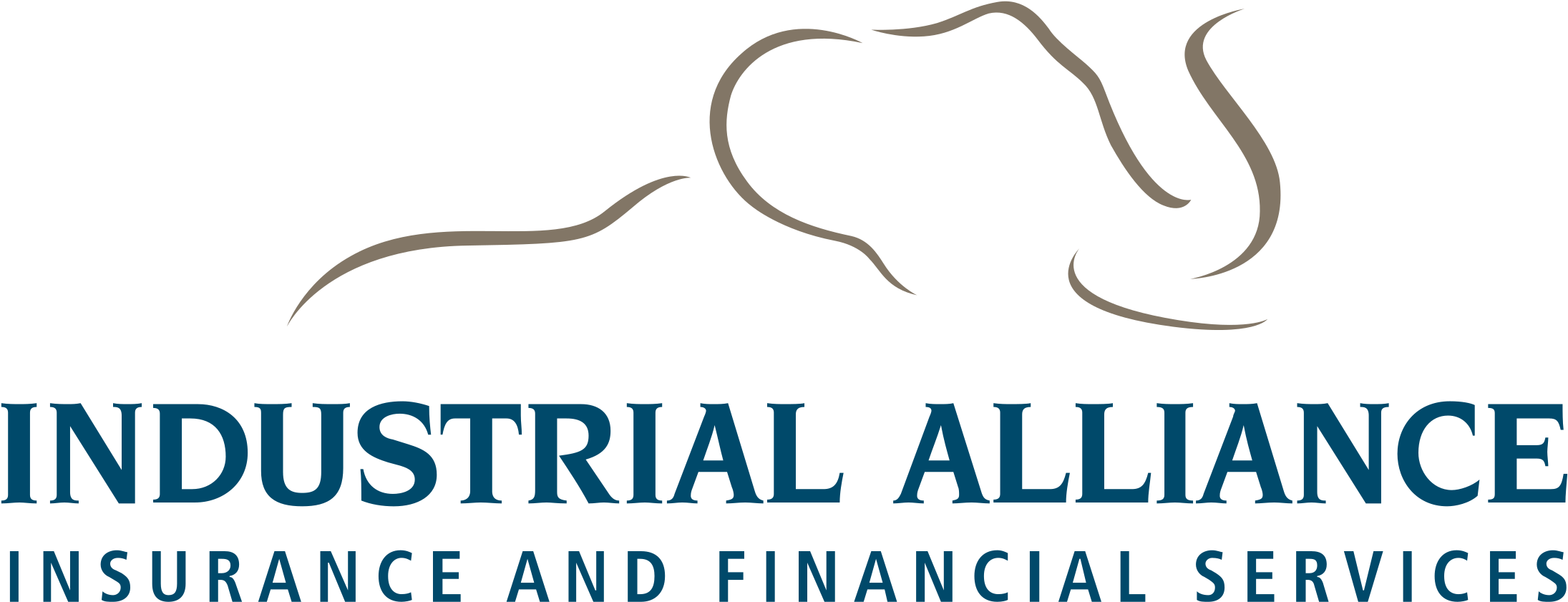 Download Industrial Alliance Logo Png Transparent - Industrial Alliance ...