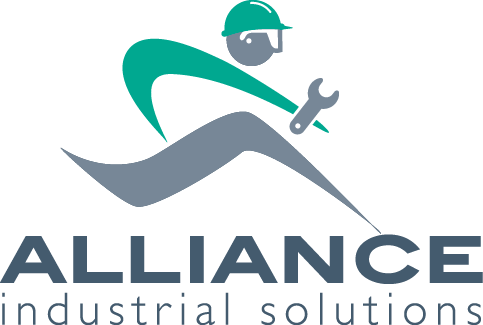 Download Specializing In Manufacturing, Warehouse And Distribution ...