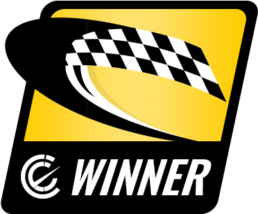 Download Winner Decal Jpg - Sticker - Full Size PNG Image - PNGkit