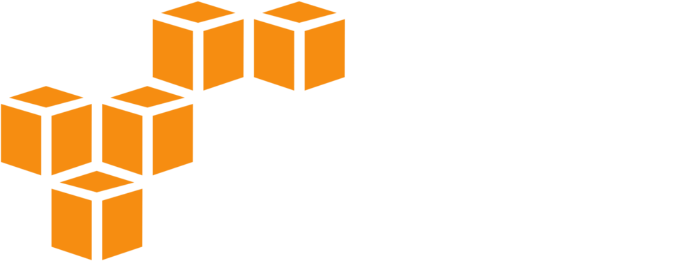 Download Aws 01a - Aws Cloud Logo - Full Size PNG Image - PNGkit