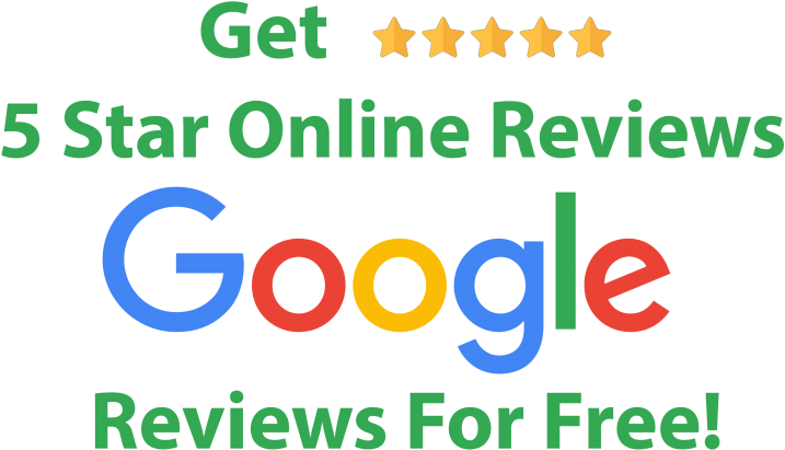 Download Google Jd - Full Size PNG Image - PNGkit