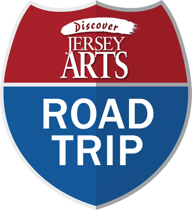 Download Road Trip Logo 2018 - Keep Calm And Road Trip - Full Size PNG ...