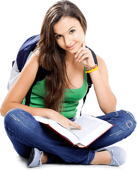 Download German Language Course Thrissur - Full Size PNG Image - PNGkit