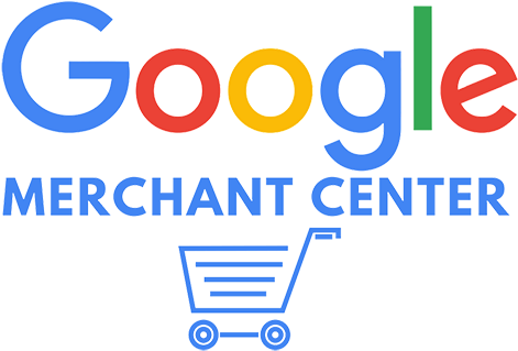 Download Transparent Google Review Logo Png Transparent Stock - Google ...