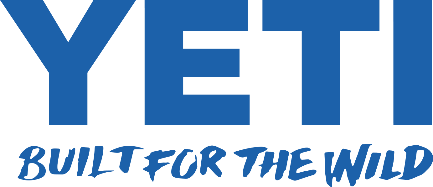 Download Window Decals - Yeti Brand - Full Size PNG Image - PNGkit