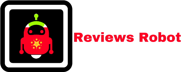 Download Software - Full Size PNG Image - PNGkit