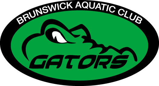 Download Transparent Crossgates Gators - PNGkit