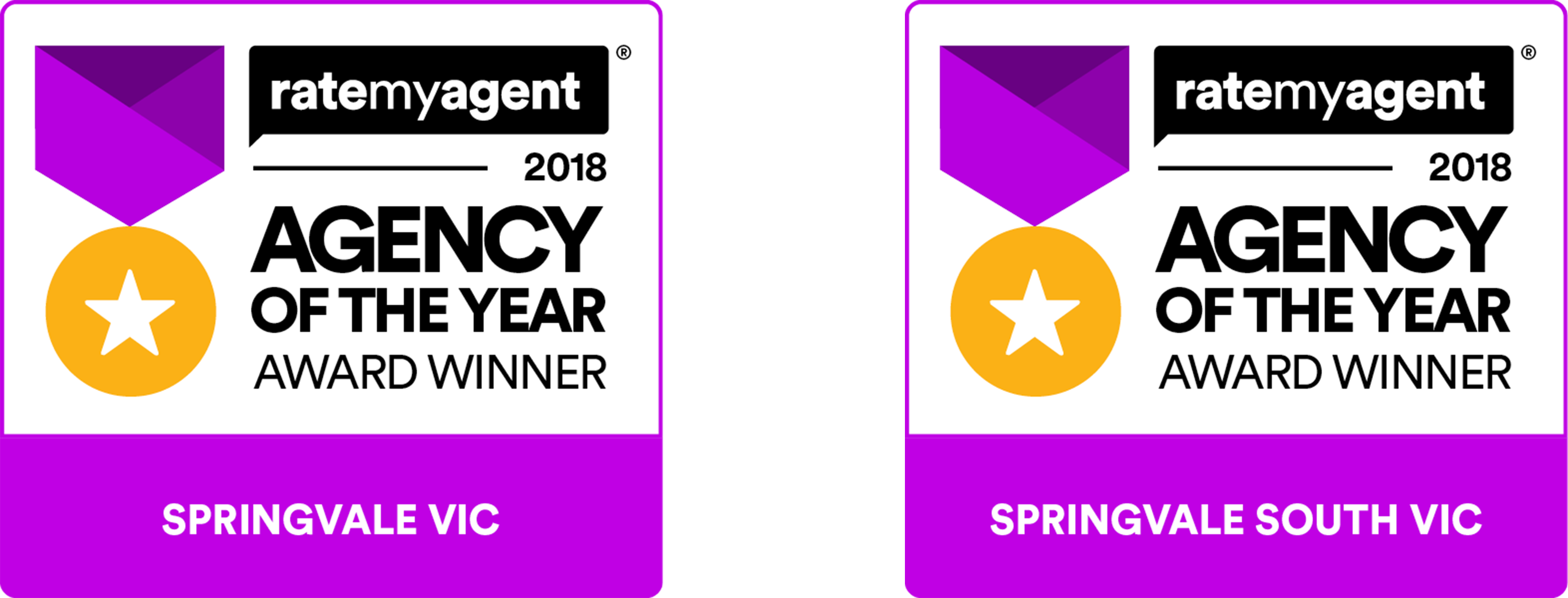 Download Google Reviews - Rate My Agency - Full Size PNG Image - PNGkit