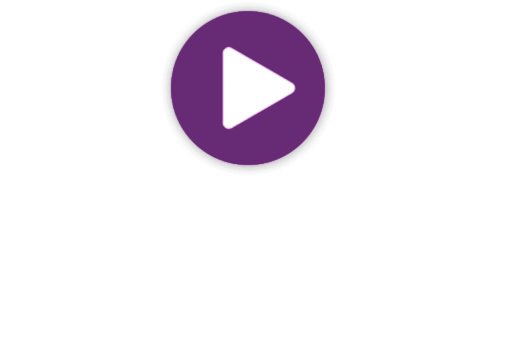 Download Getting To Know The Culture - Culture - Full Size PNG Image ...