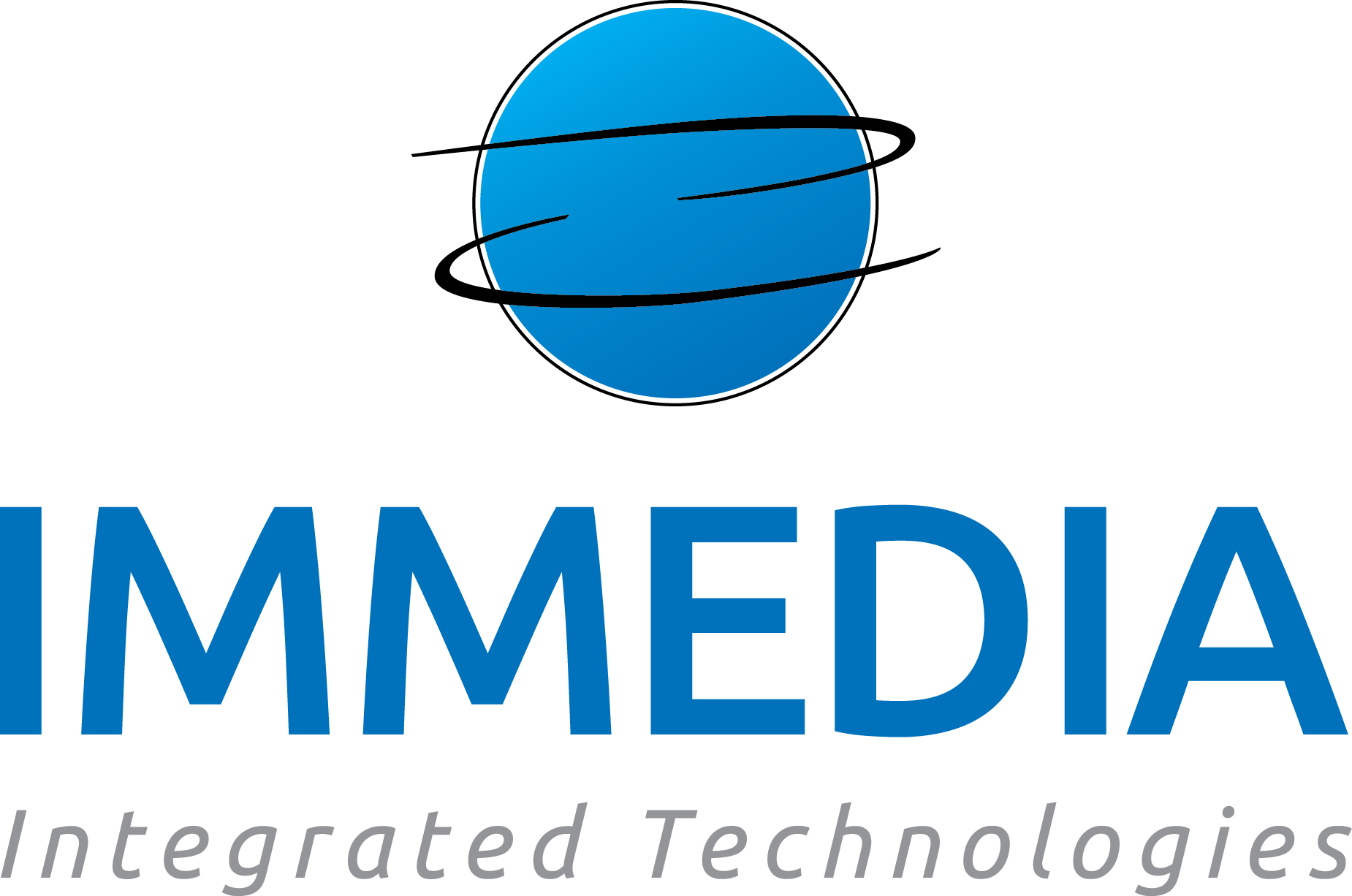 Download Solutions - Immedia Integrated Technologies - Full Size PNG ...