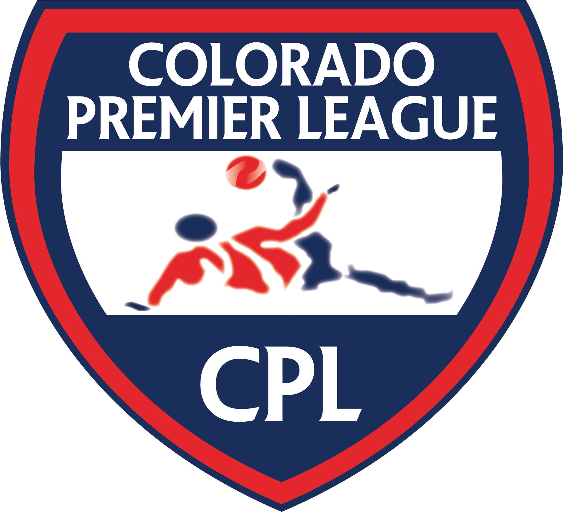 Download Cpllogo-01 - Premier League - Full Size PNG Image - PNGkit