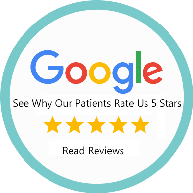 Download Optismile Google Reviews Transparent - Dans La Google Du Loup ...