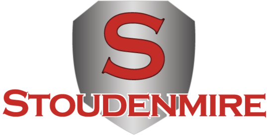 Download Google - Graphic Design - Full Size PNG Image - PNGkit