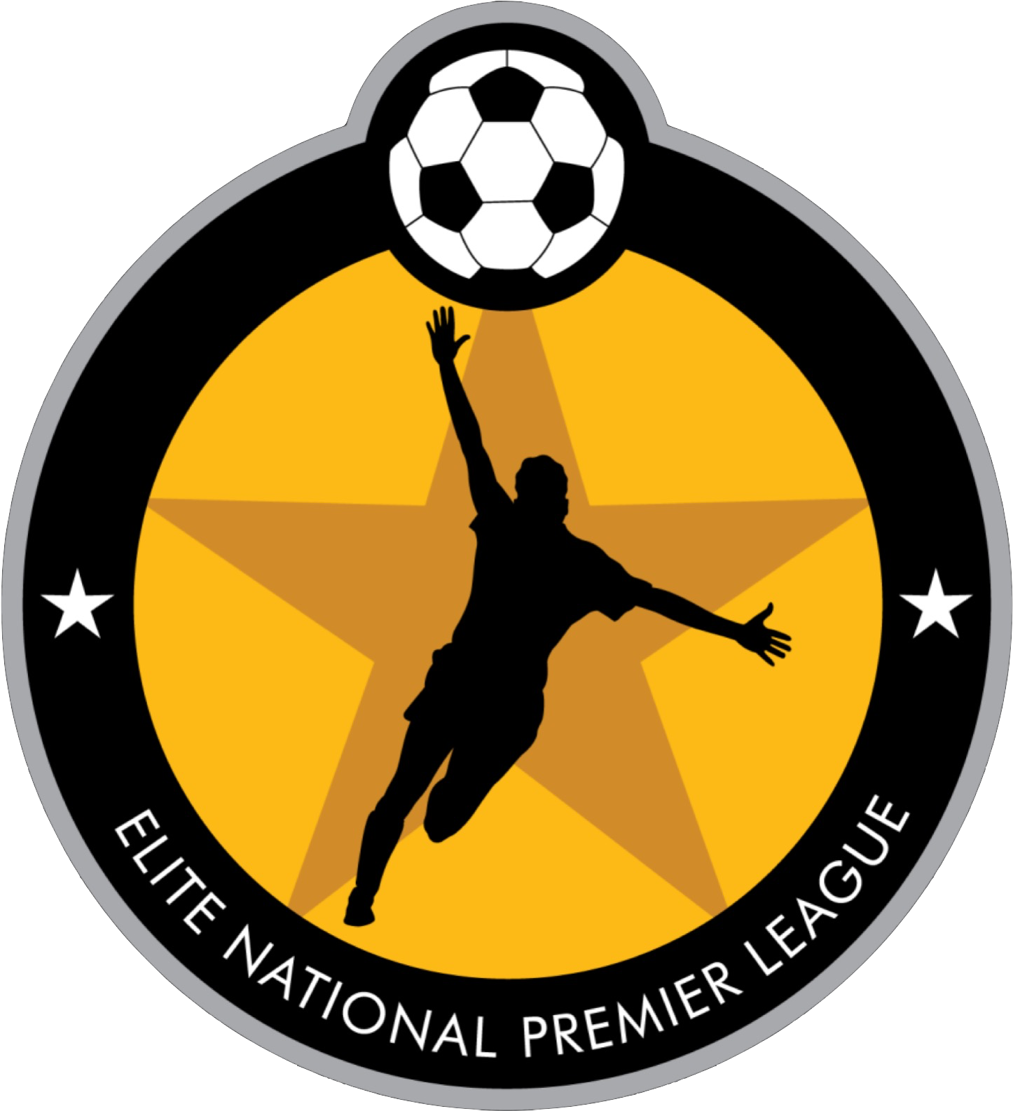Download Norcal Sends Eight Clubs To Us Club Soccer's Elite - Boys Ecnl ...