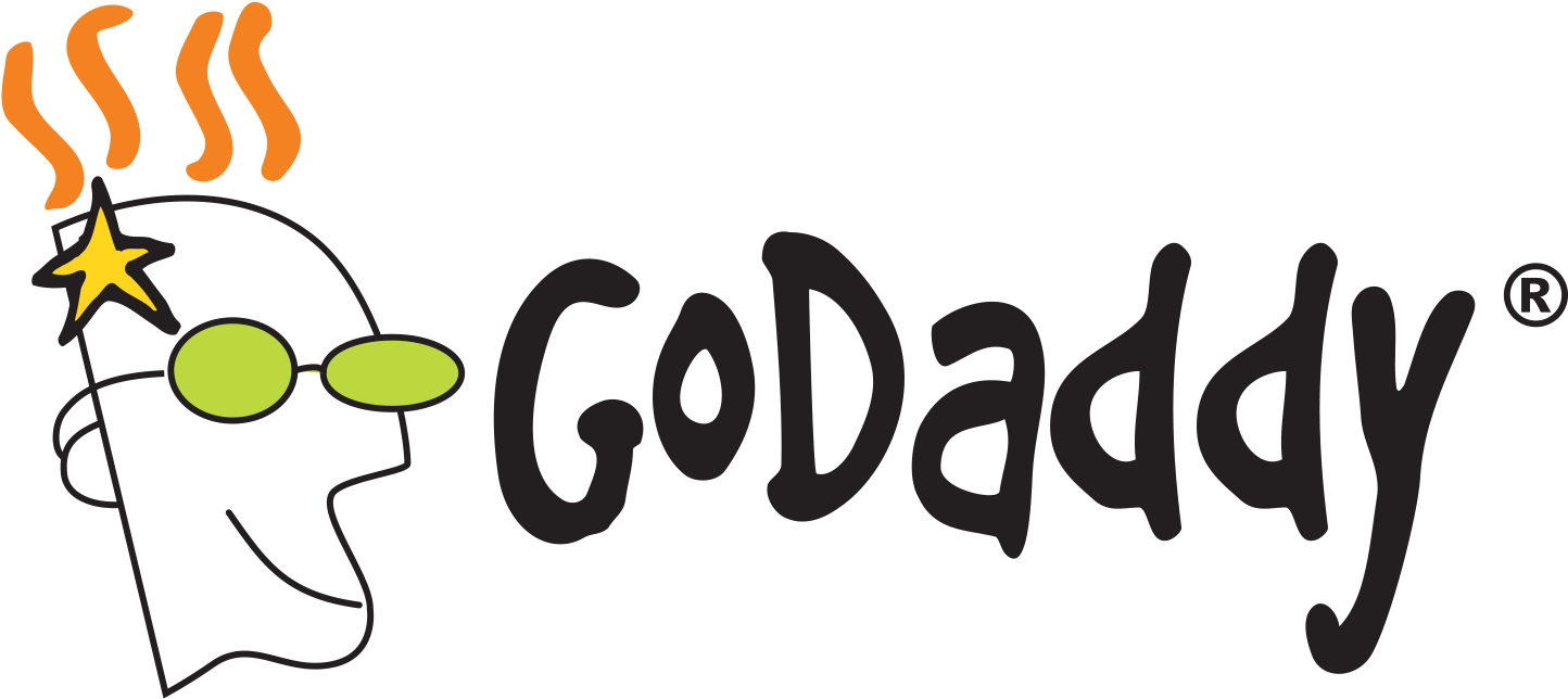 Download Godaddy India Customer Care Number, Email Id, Website - Go ...