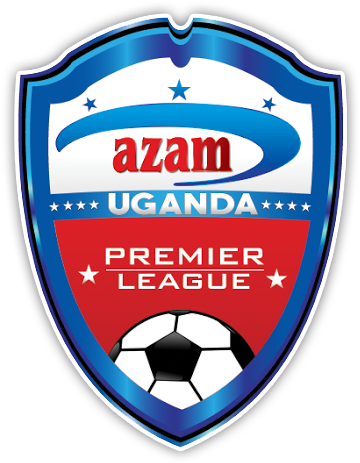 Download Azampremierleague - Full Size PNG Image - PNGkit