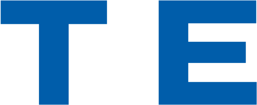 Download United Airlines - United Mileage Plus Logo - Full Size PNG ...