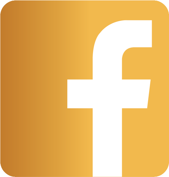 Download Like Us On Facebook Or Add Us On Instagram & Snapchat - Pot ...