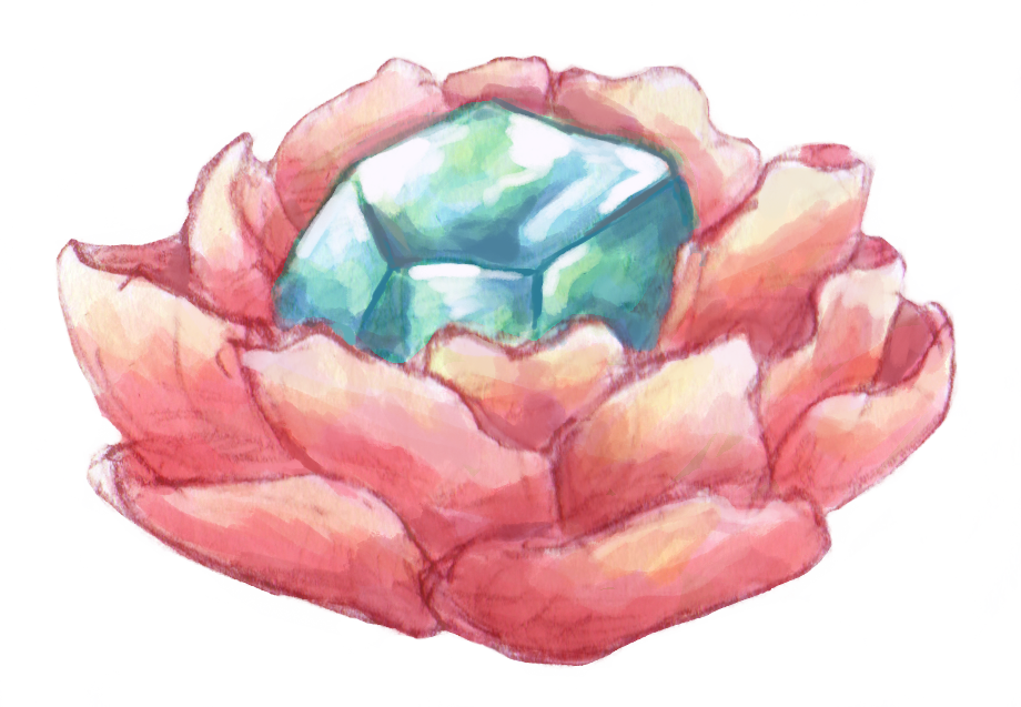 Download Trello Logo Png - Full Size PNG Image - PNGkit