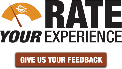 Download Rate Button - User Experience - Full Size PNG Image - PNGkit
