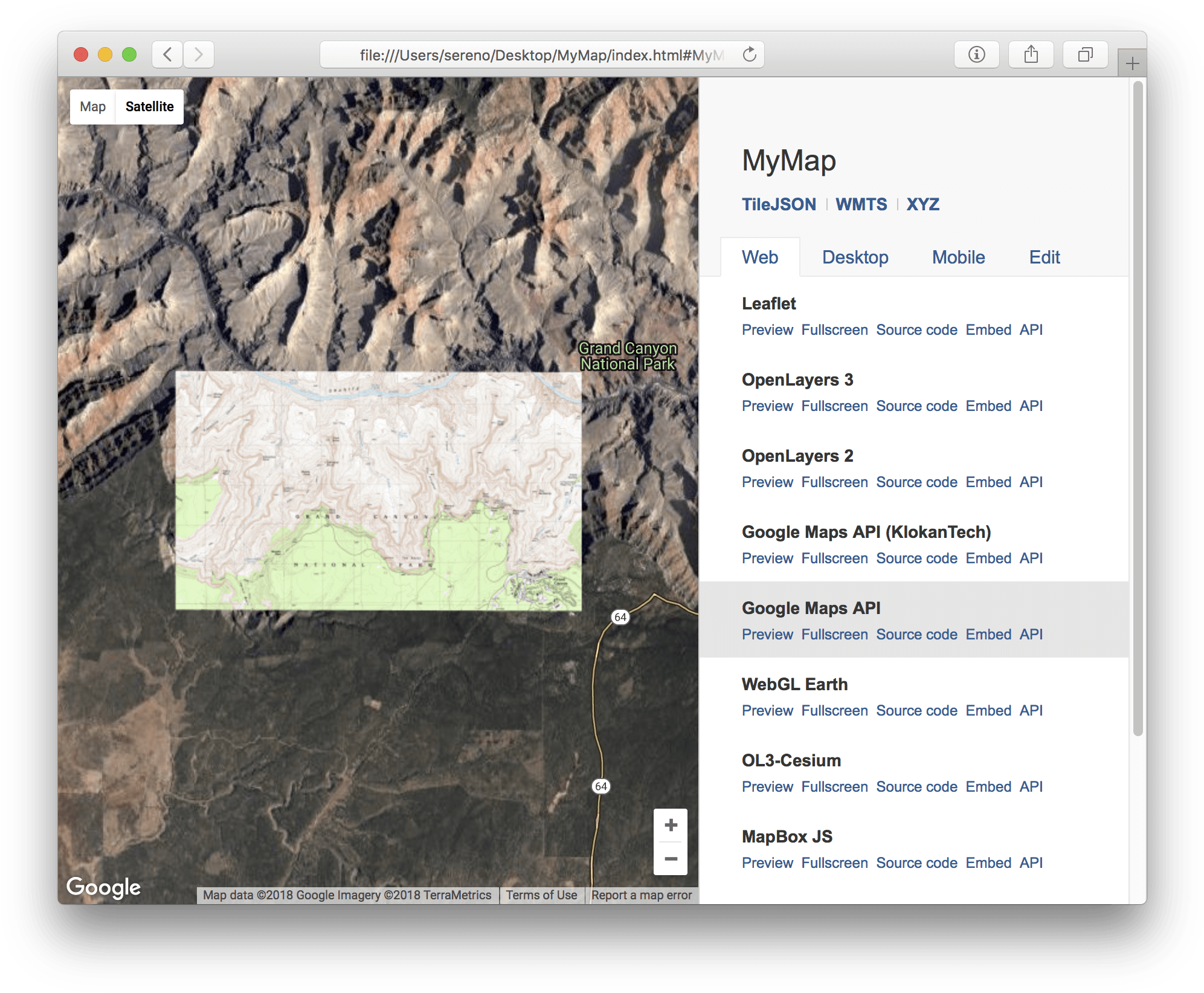 Download Transparent Use The Final Map - Map - PNGkit
