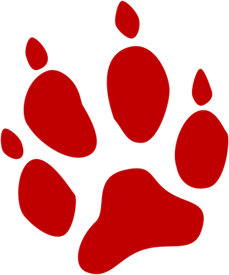 Download Trac Logo - Full Size PNG Image - PNGkit