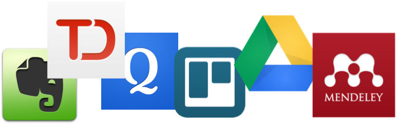 Download Transparent Trello - Graphic Design - PNGkit