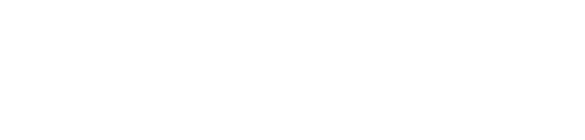 Download Transparent Amd Rewards Logo - Amd White Logo Png - PNGkit