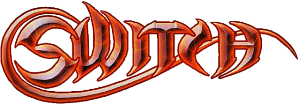 Download Switch - Switch Comic - Full Size PNG Image - PNGkit