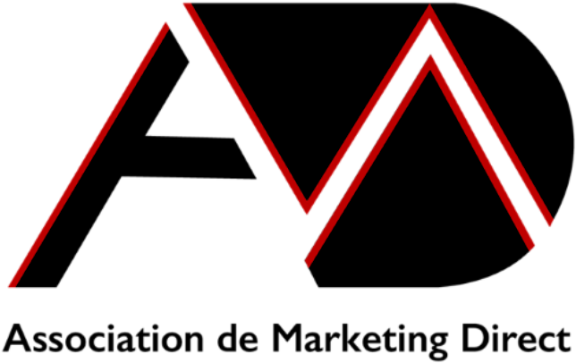 Download Logo Amd - Triangle - Full Size PNG Image - PNGkit