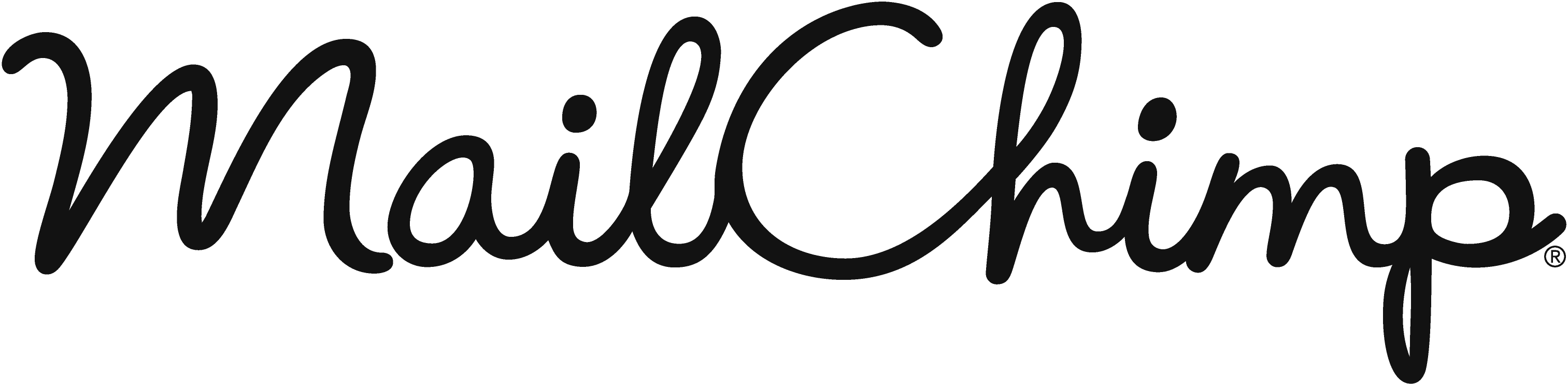 Download Mailchimp - Mailchimp Logo Png - Full Size PNG Image - PNGkit