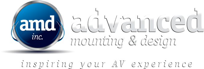 Download Amd Logo Front Page - Circle - Full Size PNG Image - PNGkit