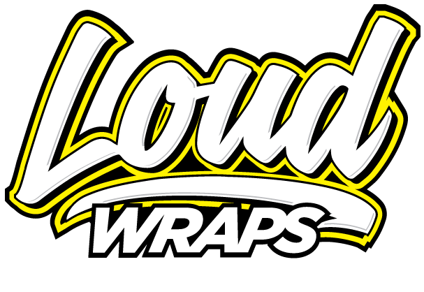 Download What We Do - Full Size PNG Image - PNGkit