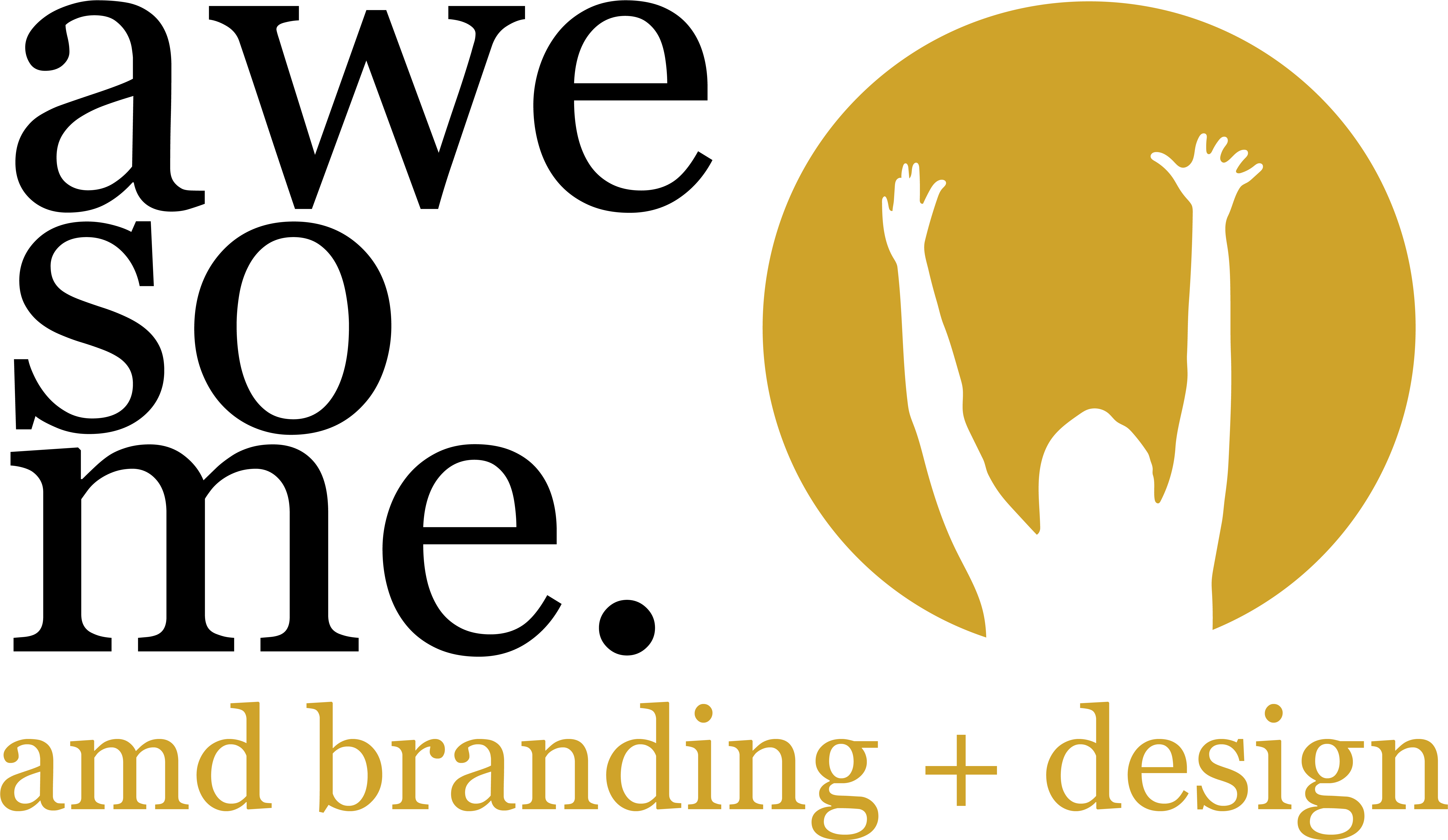 Download Calligraphy - Full Size PNG Image - PNGkit