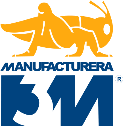 Download Log-3m - Manufacturera 3m - Full Size PNG Image - PNGkit