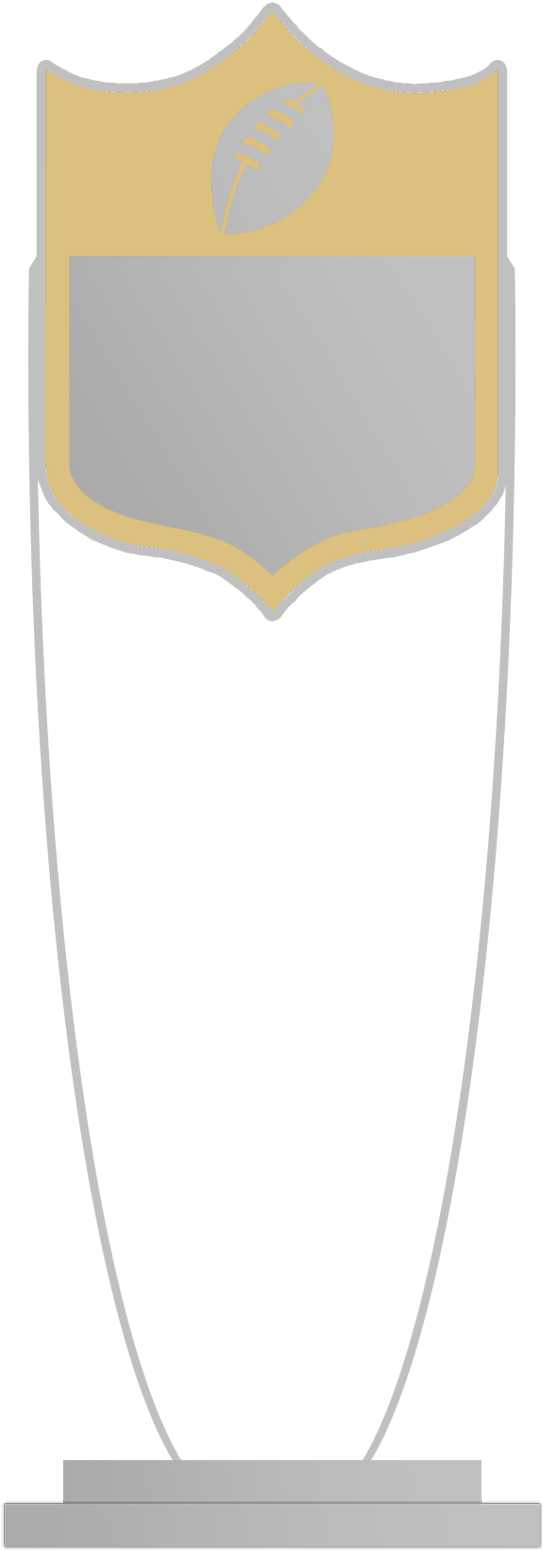 Download Nfl Mvp - Nfl Mvp Png - Full Size PNG Image - PNGkit