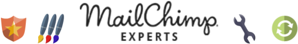 Download Mailchimp Experts Image - Mailchimp Experts - Full Size PNG ...