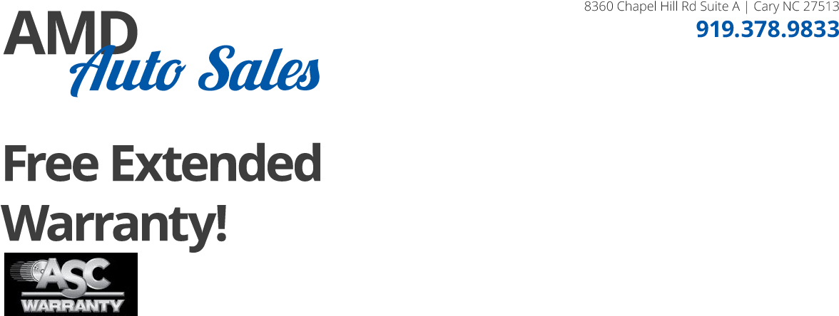 Download Amd Auto Sales - Full Size PNG Image - PNGkit