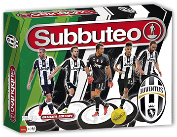 Download Subbuteo Playset Athletic Club De Bilbao - Full Size PNG Image ...
