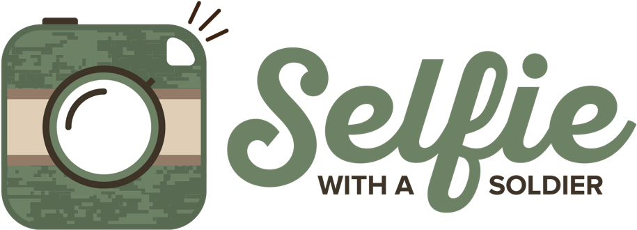 Download Selfie Logo Mailchimp - Soiree On State - Full Size PNG Image ...
