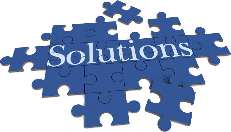 Download Solution Png - Project Management - Full Size PNG Image - PNGkit