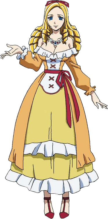 Download Solution Epsilon Databook 02 - Overlord Solution Epsilon ...