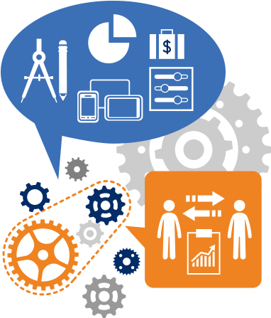 Download Solution Architecture - Solution Architecture Png - Full Size ...