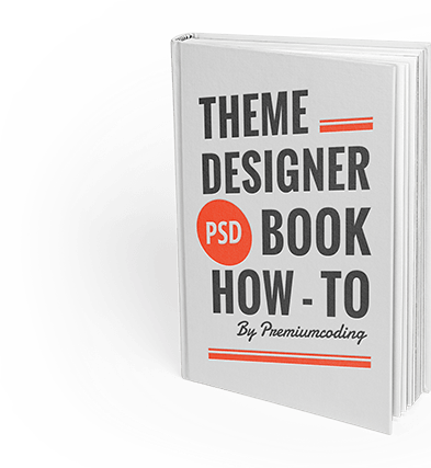 Download Opus Book Cover 1 - Books Cover Png - Full Size PNG Image - PNGkit