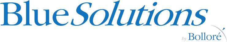 Download Blue Solutions - Presithum Logo - Full Size PNG Image - PNGkit