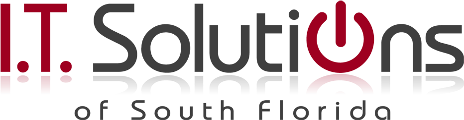 Download Solutions Of South Florida - Solutions - Full Size PNG Image ...