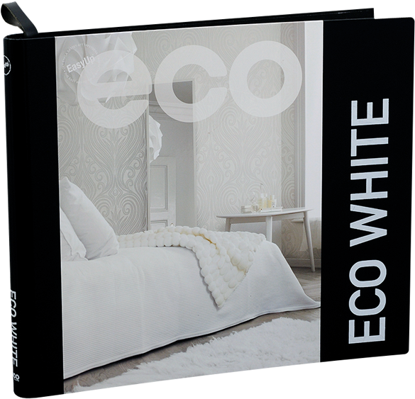 Download Load More - Eco White - Full Size PNG Image - PNGkit