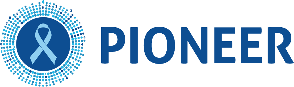 Download How Big Data Can Help Prostate Cancer Patients - London And ...